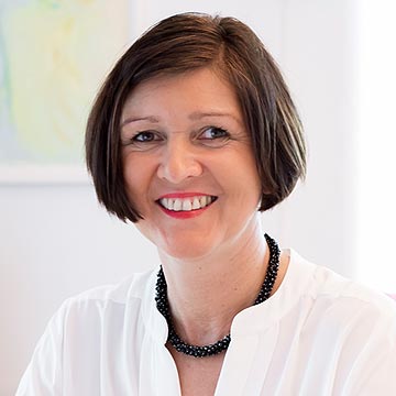 Erbrecht Rechtsanwalt – Rechtsberatung im Erbfall